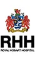 Diploma of Nursing | IHNA Courses