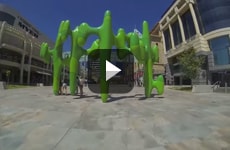 Contact IHNA | Institute of Health and Nursing Australia